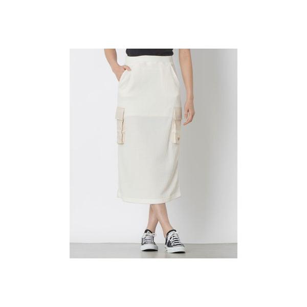 【発売日：2026年01月13日】【ブランド商品番号】RSK241048 24231160 / 【ブランド名】ROXY（ロキシー） / 【色】オフホワイト / 【素材】本体：ポリエステル 100％ポケット：綿 100％