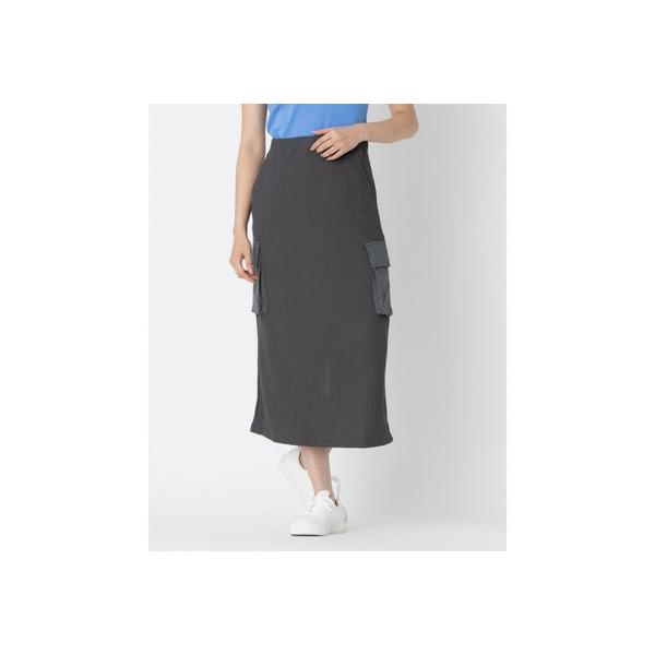 【発売日：2026年01月15日】【ブランド商品番号】RSK241048 24231161 / 【ブランド名】ROXY（ロキシー） / 【色】ブラック / 【素材】本体：ポリエステル 100％ポケット：綿 100％