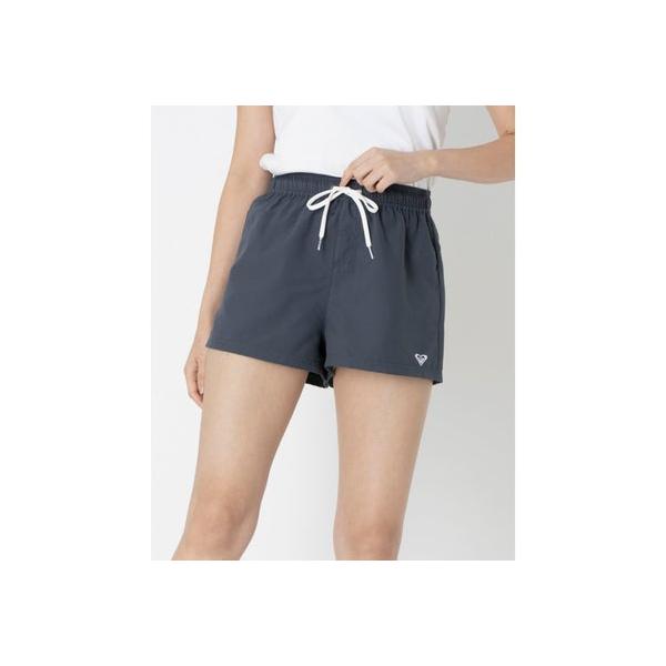 【発売日：2026年01月09日】【ブランド商品番号】RBS255011 24231607 / 【ブランド名】ROXY（ロキシー） / 【色】ネイビー / 【素材】本体：ポリエステル 100％