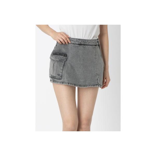 【発売日：2026年01月15日】【ブランド商品番号】RPT251067 24231500 / 【ブランド名】ROXY（ロキシー） / 【色】ブラック / 【素材】本体：綿100%