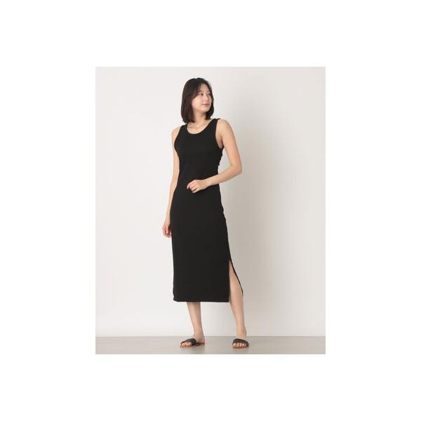 【発売日：2026年04月20日】【ブランド商品番号】ERJKD03442 KVJ0 / 【ブランド名】ROXY（ロキシー） / 【色】KVJ0