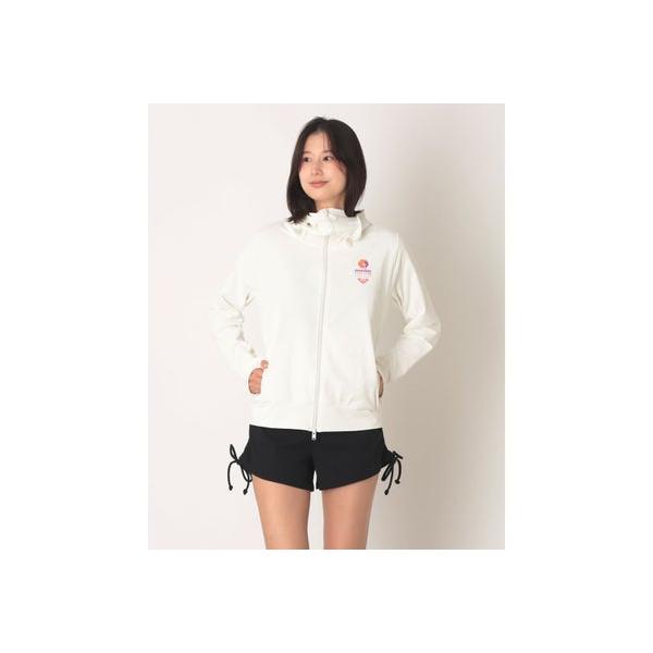 【発売日：2025年05月08日】【ブランド商品番号】RLY262020 WHT / 【ブランド名】ROXY（ロキシー） / 【色】WHT