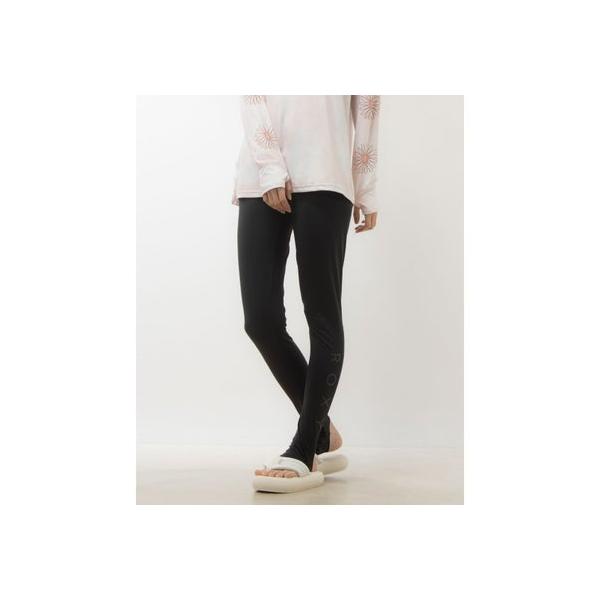 【発売日：2025年02月15日】【ブランド商品番号】RLY245043 BLK / 【ブランド名】ROXY（ロキシー） / 【色】ブラック