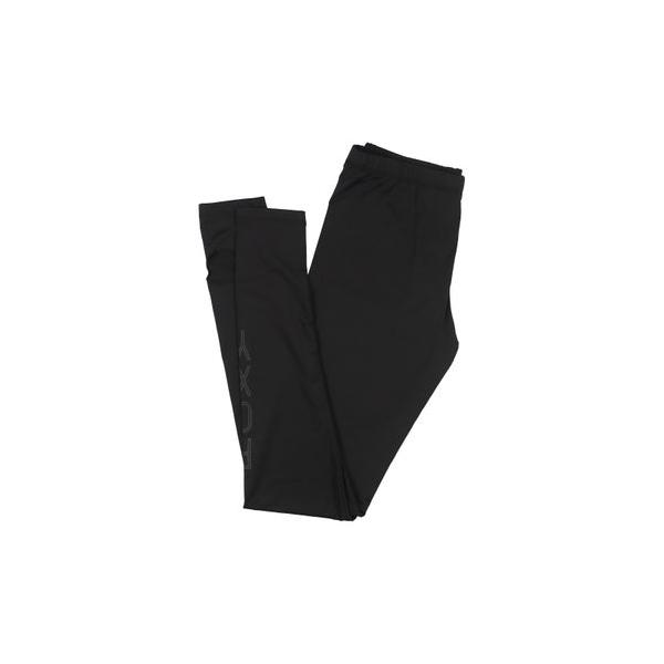 【発売日：2025年03月02日】【ブランド商品番号】RLY245043 BBK / 【ブランド名】ROXY（ロキシー） / 【色】ブラック