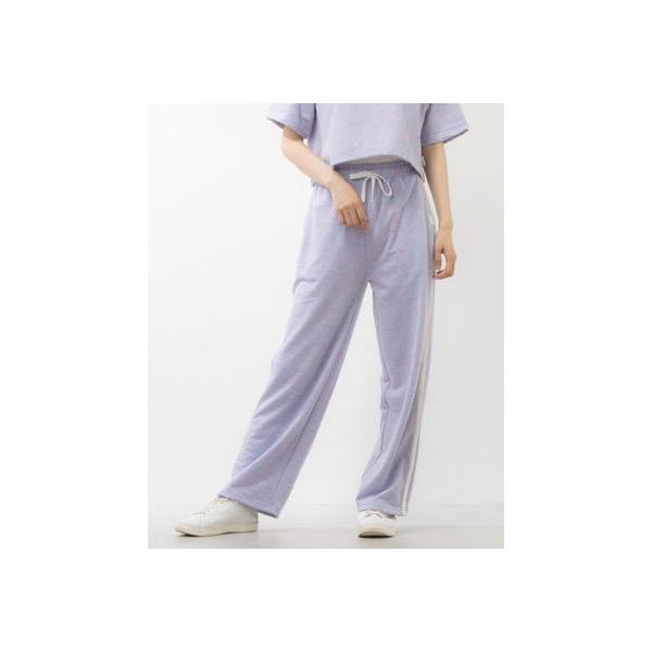 【発売日：2025年03月09日】【ブランド商品番号】RPT242028 LAV / 【ブランド名】ROXY（ロキシー） / 【色】パープル