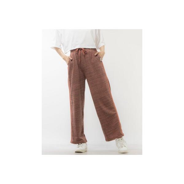 【発売日：2025年03月03日】【ブランド商品番号】RPT242028 DOR / 【ブランド名】ROXY（ロキシー） / 【色】ブラウン