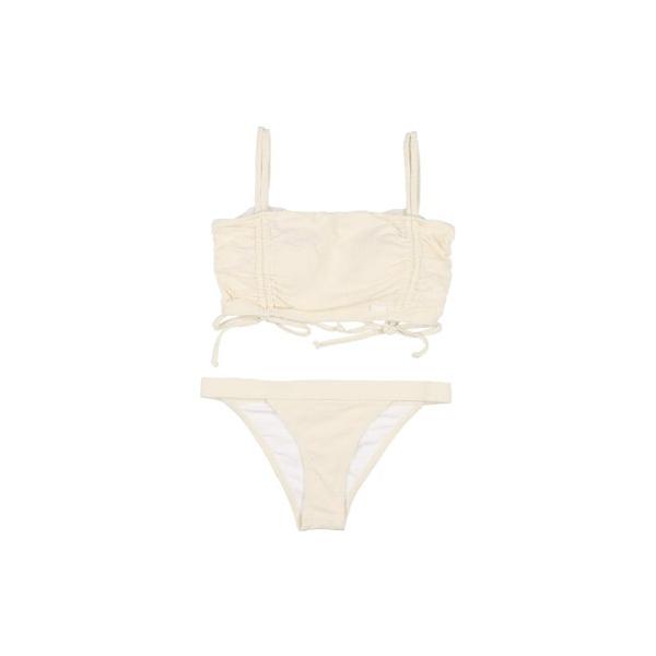 【発売日：2025年03月04日】【ブランド商品番号】RSW242005 OWT / 【ブランド名】ROXY（ロキシー） / 【色】ホワイト