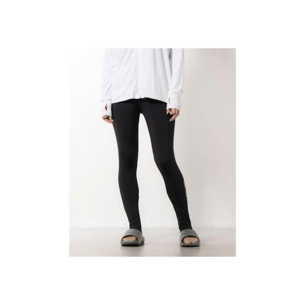 【発売日：2025年03月06日】【ブランド商品番号】3161180024 8776 / 【ブランド名】ROXY（ロキシー） / 【色】BWH2