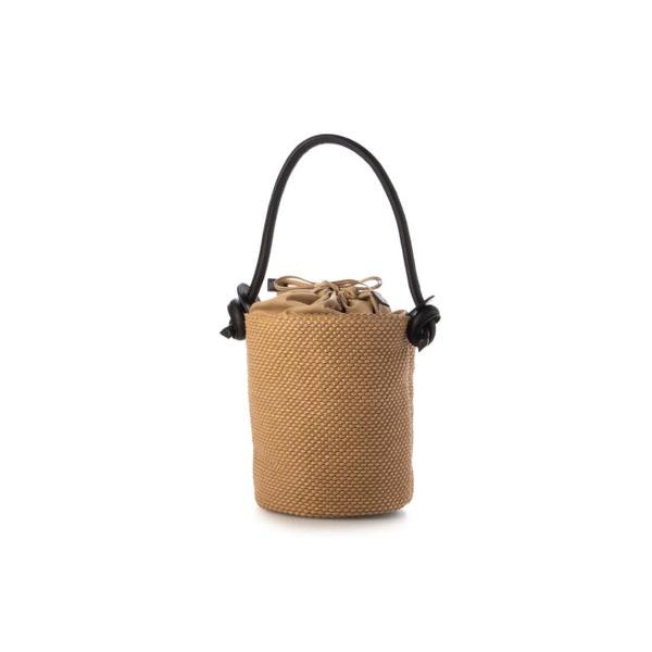 【発売日：2025年04月30日】【ブランド商品番号】5104 BEIGE / 【ブランド名】Roberto Pancani（ロベルト パンカーニ） / 【色】BEIGE / 【表素材】その他生地 / 【裏素材】綿 / 【原産国】イタリア