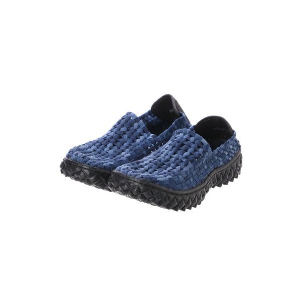 【発売日：2025年03月13日】【ブランド商品番号】RS-101 ネイビー WASH / 【ブランド名】ROCK SPRING（ロックスプリング） / 【色】ネイビー WASH / 【表素材】その他合成繊維 / 【裏素材】生地・合成繊維 ...