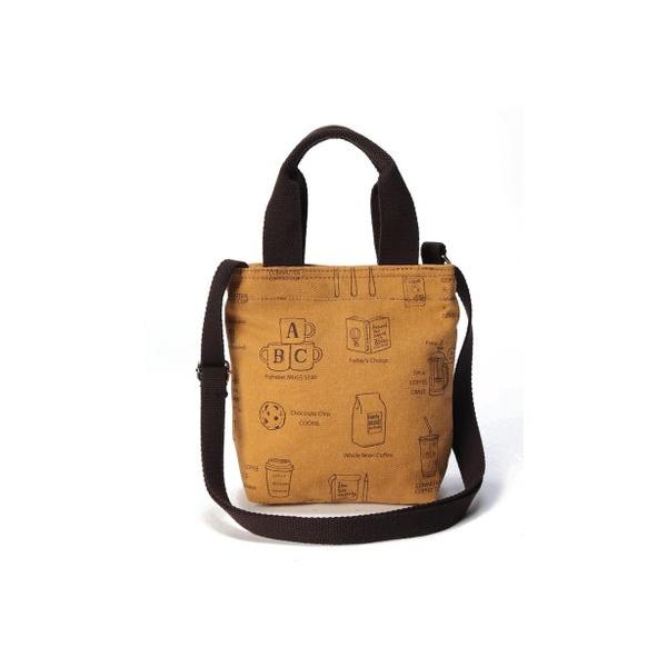 【発売日：2025年06月13日】【ブランド商品番号】066703 MMM / 【ブランド名】ROOTOTE（ルートート） / 【色】オレンジ / 【原産国】中国
