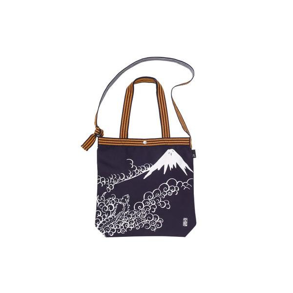【発売日：2025年02月26日】【ブランド商品番号】rootote2508 -huji / 【ブランド名】ROOTOTE（ルートート） / 【色】250808フジ
