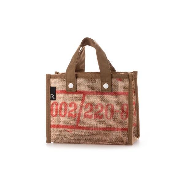 【発売日：2025年03月11日】【ブランド商品番号】9677 02 / 【ブランド名】ROOTOTE（ルートート） / 【色】００2 / 【表素材】その他合成繊維 / 【原産国】中国