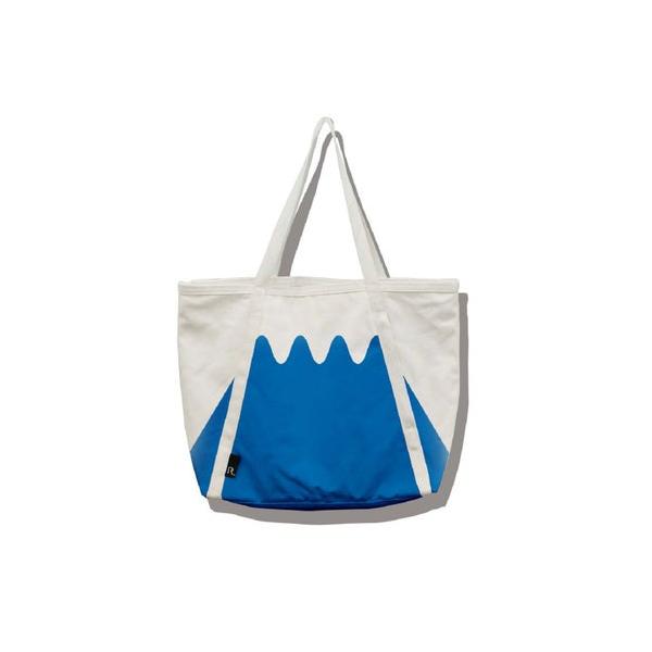 【発売日：2025年03月03日】【ブランド商品番号】2485 01 / 【ブランド名】ROOTOTE（ルートート） / 【色】01：ブルー / 【表素材】コットン / 【原産国】中国