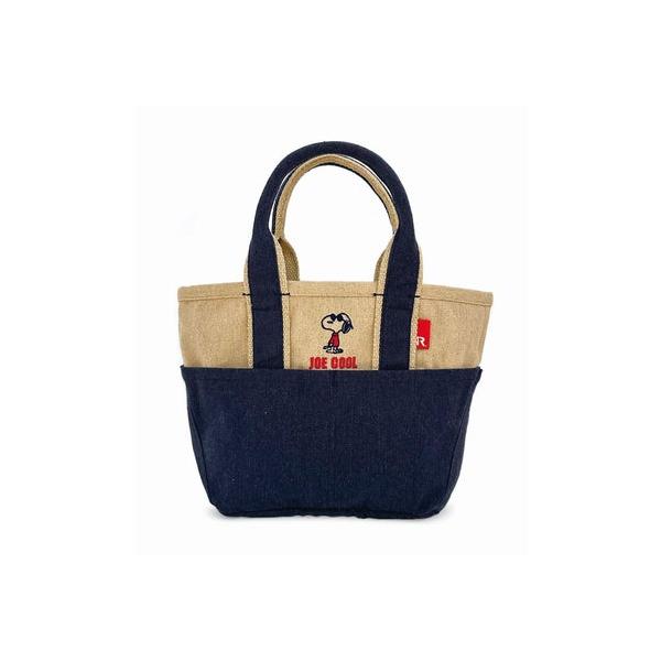 【発売日：2025年04月04日】【ブランド商品番号】8423 01 / 【ブランド名】ROOTOTE（ルートート） / 【色】01 ジョー・クール / 【表素材】その他合成繊維 / 【原産国】インド