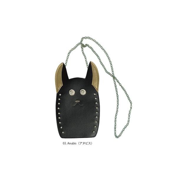 【発売日：2025年12月01日】【ブランド商品番号】6841 03 / 【ブランド名】ROOTOTE（ルートート） / 【色】03 Anubis / 【表素材】合成皮革 / 【原産国】中国