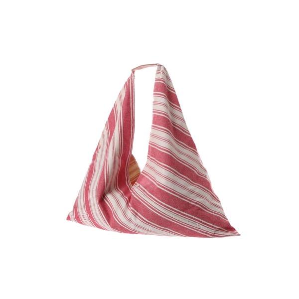 【発売日：2025年03月06日】【ブランド商品番号】315401 レッド / 【ブランド名】ROOTOTE（ルートート） / 【色】レッド / 【原産国】中国