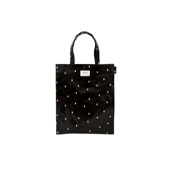 【発売日：2026年02月03日】【ブランド商品番号】3525 03 / 【ブランド名】ROOTOTE（ルートート） / 【色】03 オバケ / 【表素材】その他生地 / 【原産国】中国