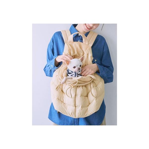 【発売日：2025年03月31日】【ブランド商品番号】GID15020 27 / 【ブランド名】ROPE' PICNIC PASSAGE（ロペピクニック パサージュ） / 【色】ベージュ（27）