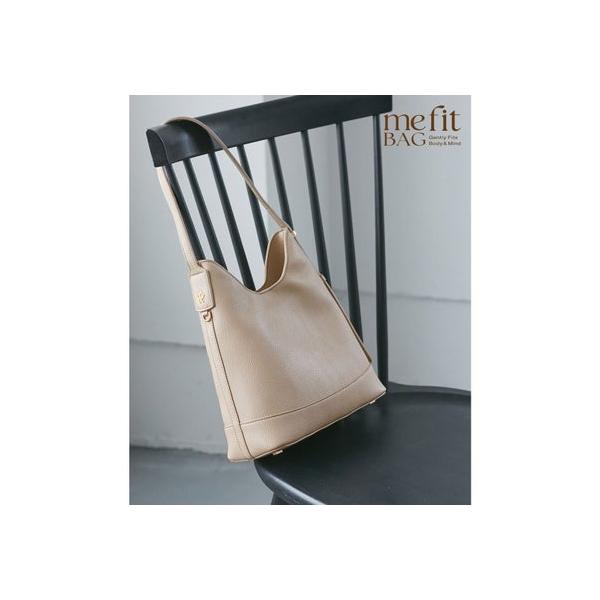 【発売日：2025年06月23日】【ブランド商品番号】GIX65020 27 / 【ブランド名】ROPE' PICNIC PASSAGE（ロペピクニック パサージュ） / 【色】ベージュ（27）