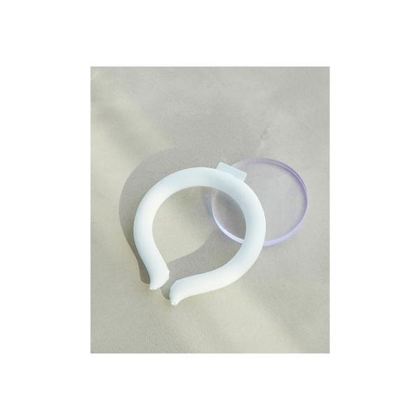 【発売日：2025年02月26日】【ブランド商品番号】GII33050 45 / 【ブランド名】ROPE' PICNIC PASSAGE（ロペピクニック パサージュ） / 【色】ブルー系（45） / 【素材】TPU / PCM(Phase ...