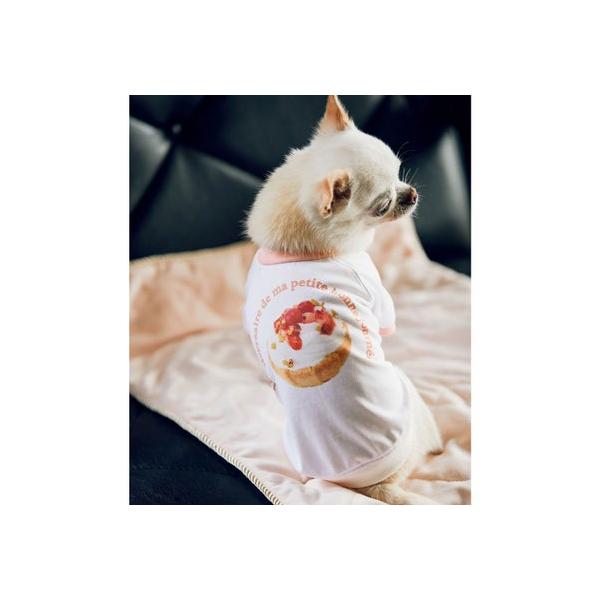 【発売日：2025年03月14日】【ブランド商品番号】GII74170 63 / 【ブランド名】ROPE' PICNIC PASSAGE（ロペピクニック パサージュ） / 【色】ピンク（63） / 【素材】（本体） 綿 65% ポリエステル...