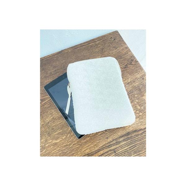 【発売日：2025年02月04日】【ブランド商品番号】GII14200 16 / 【ブランド名】ROPE' PICNIC PASSAGE（ロペピクニック パサージュ） / 【色】キナリ（16） / 【素材】（本体） ポリエステル 95% ポ...