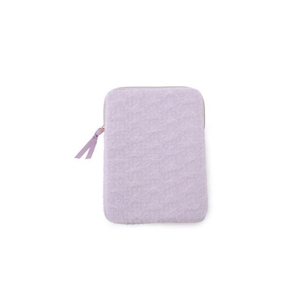 【発売日：2025年02月04日】【ブランド商品番号】GII14200 52 / 【ブランド名】ROPE' PICNIC PASSAGE（ロペピクニック パサージュ） / 【色】ラベンダー（52） / 【素材】（本体） ポリエステル 95%...