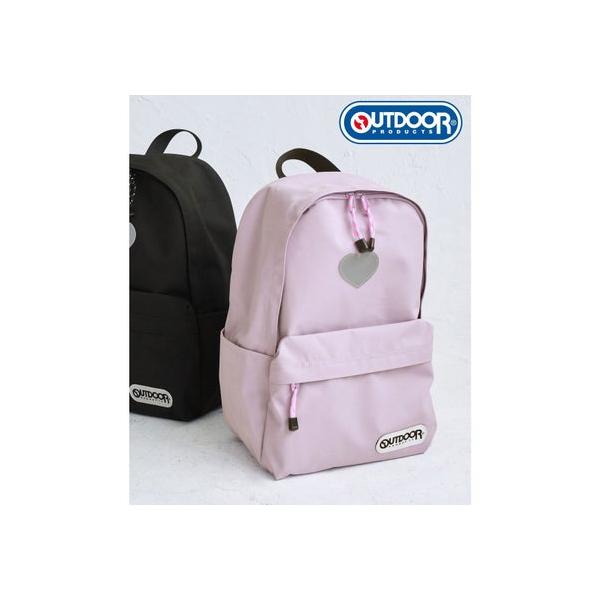 【発売日：2025年10月08日】【ブランド商品番号】GRX55010 52 / 【ブランド名】ROPE' PICNIC KIDS（ロペピクニックキッズ） / 【色】ラベンダー（52）