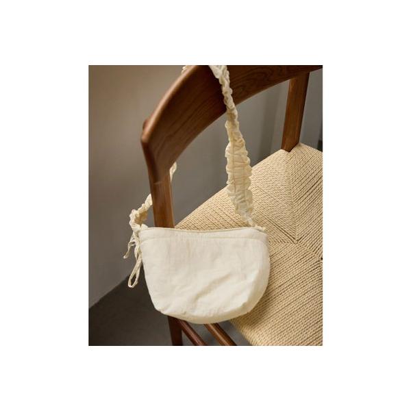 【発売日：2025年10月24日】【ブランド商品番号】GRX55000 16 / 【ブランド名】ROPE' PICNIC KIDS（ロペピクニックキッズ） / 【色】キナリ（16）