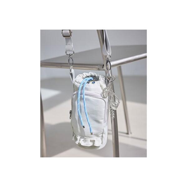 【発売日：2026年06月12日】【ブランド商品番号】GRX16040 08 / 【ブランド名】ROPE' PICNIC KIDS（ロペピクニックキッズ） / 【色】ライトグレー（08）