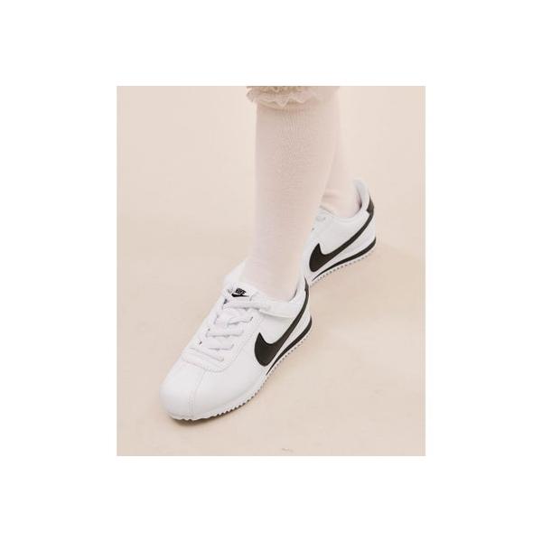 【発売日：2025年08月06日】【ブランド商品番号】GRA85030 15 / 【ブランド名】ROPE' PICNIC KIDS（ロペピクニックキッズ） / 【色】オフホワイト（15） / 【表素材】合成皮革 / 【ソール素材】ゴム