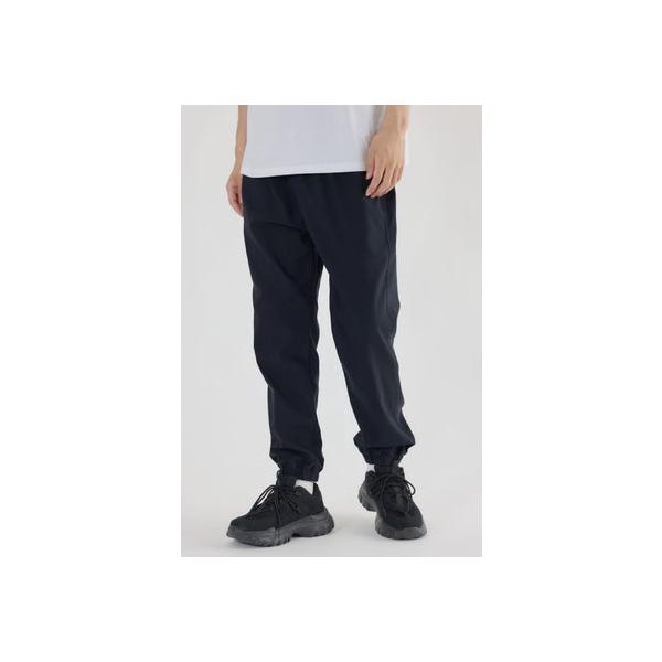 【発売日：2025年11月18日】【ブランド商品番号】421IAR31-0671020 / 【ブランド名】RODEO CROWNS WIDE BOWL（ロデオクラウンズ ワイドボウル） / 【色】BLK / 【素材】レーヨン76ナイロン21...