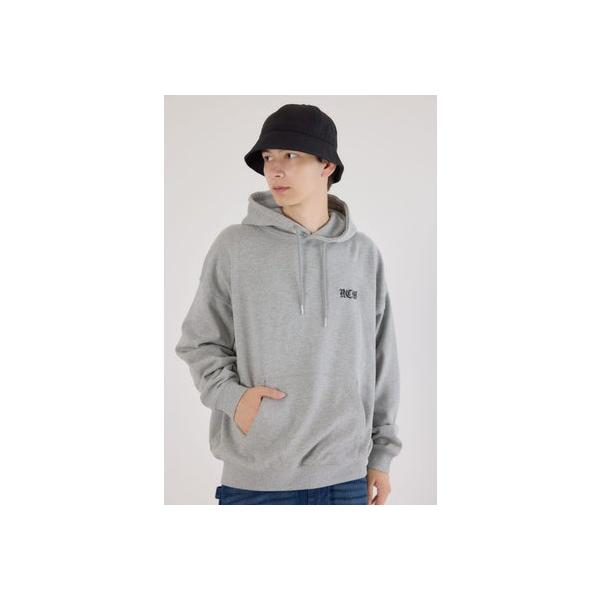 【発売日：2025年11月18日】【ブランド商品番号】421IAR90-0581180 / 【ブランド名】RODEO CROWNS WIDE BOWL（ロデオクラウンズ ワイドボウル） / 【色】T.GRY / 【素材】(本体)コットン10...