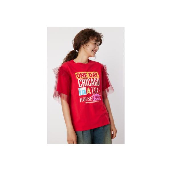 【発売日：2025年02月27日】【ブランド商品番号】420HAR90-3741083 / 【ブランド名】RODEO CROWNS WIDE BOWL（ロデオクラウンズ ワイドボウル） / 【色】D/RED3 / 【素材】(本体)コットン1...