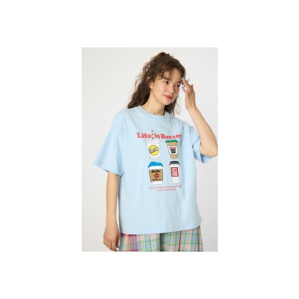 【発売日：2025年07月25日】【ブランド商品番号】426ISR90-0271560 / 【ブランド名】RODEO CROWNS WIDE BOWL（ロデオクラウンズ ワイドボウル） / 【色】SAX / 【素材】コットン100 / 【原...