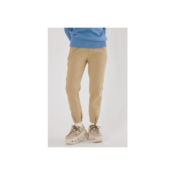 【発売日：2025年11月18日】【ブランド商品番号】420IAR31-1781070 / 【ブランド名】RODEO CROWNS WIDE BOWL（ロデオクラウンズ ワイドボウル） / 【色】BEG / 【素材】レーヨン76ナイロン21...