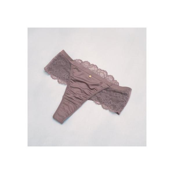 【発売日：2025年02月27日】【ブランド商品番号】3240015006 11 / 【ブランド名】ROSIER by Her lip to（ロジア バイ ハーリップトゥ） / 【色】mocha / 【素材】ポリエステル / ナイロン / ...