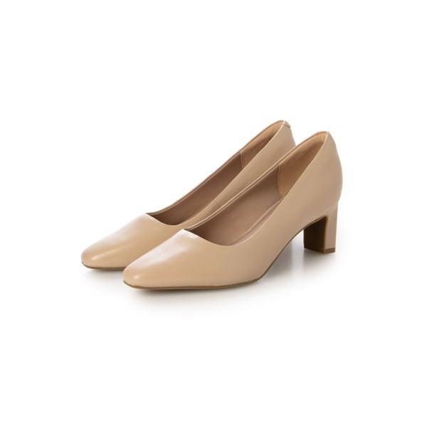 【発売日：2026年03月02日】【ブランド商品番号】RMF-P26S04M ライト ラテ / 【ブランド名】ROCKPORT（ロックポート） / 【色】ライト ラテ / 【表素材】本革 / 【ソール素材】合成素材 / 【原産国】カンボジア