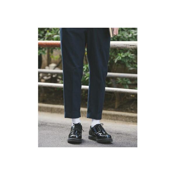 【発売日：2025年02月24日】【ブランド商品番号】rothco-oxfords-5250 bl / 【ブランド名】ROTHCO（ロスコ） / 【色】bl / 【表素材】合成皮革 / 【原産国】中国