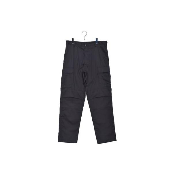 【発売日：2026年02月13日】【ブランド商品番号】7971 26950020 / 【ブランド名】ROTHCO（ロスコ） / 【色】ブラック / 【素材】コットン 55％、ポリエステル 45％