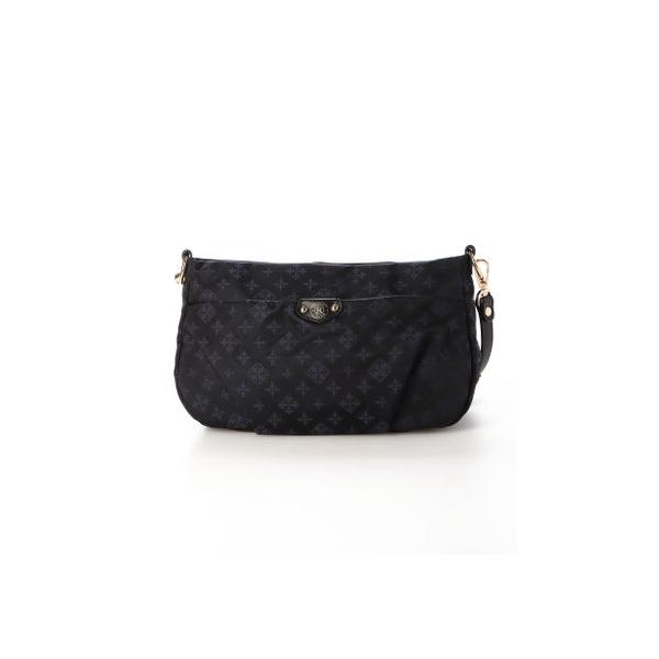 【発売日：2025年03月09日】【ブランド商品番号】ROZ1049912A0006 Black/NV / 【ブランド名】russet（ラシット） / 【色】Black/NV / 【原産国】日本