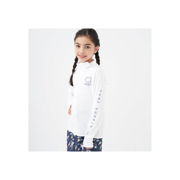 【発売日：2025年02月18日】【ブランド商品番号】963463 WHT / 【ブランド名】RUSTY（ラスティ） / 【色】ホワイト / 【原産国】中国