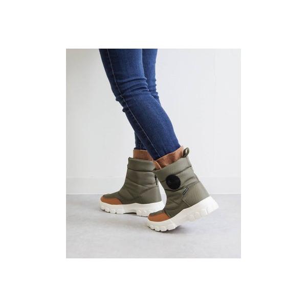 【発売日：2025年03月06日】【ブランド商品番号】rd-aspen-low dgy / 【ブランド名】RUBBER DUCK（ラバーダック） / 【色】D.GREY / 【表素材】ナイロン / 【原産国】中国