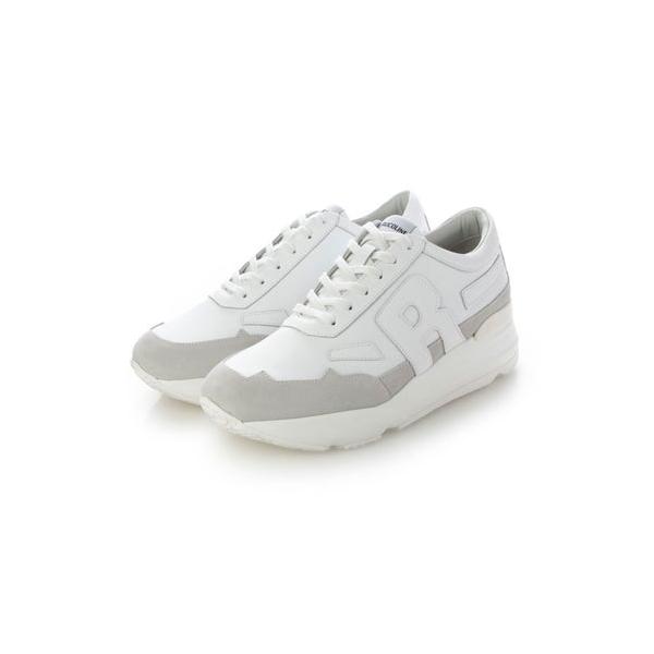 【発売日：2025年05月23日】【ブランド商品番号】8437 SOFT BIANCO / 【ブランド名】RUCO LINE（ルコライン） / 【色】BIANCO