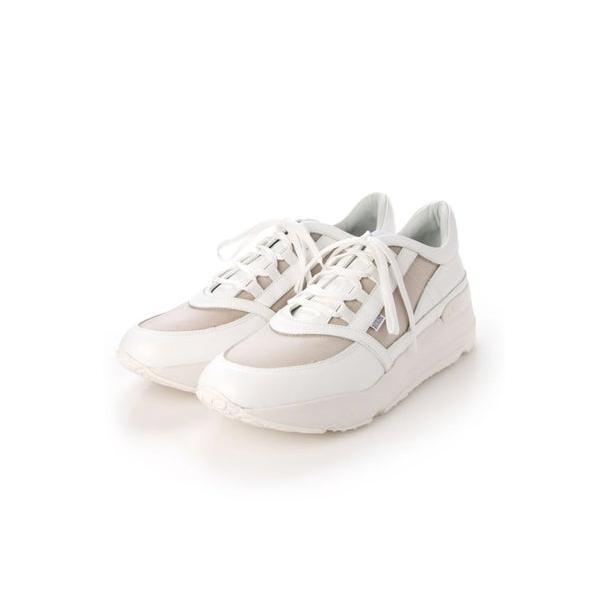 【発売日：2025年05月22日】【ブランド商品番号】8438 BASILEA CUORE BEIGE / 【ブランド名】RUCO LINE（ルコライン） / 【色】BEIGE / 【表素材】本革 / 【原産国】その他