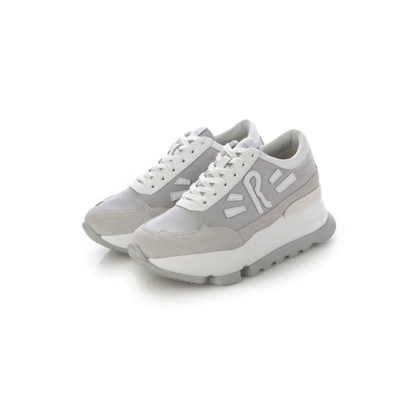 【発売日：2025年03月07日】【ブランド商品番号】300 BOMBER GRIGIO / 【ブランド名】RUCO LINE（ルコライン） / 【色】GRIGIO