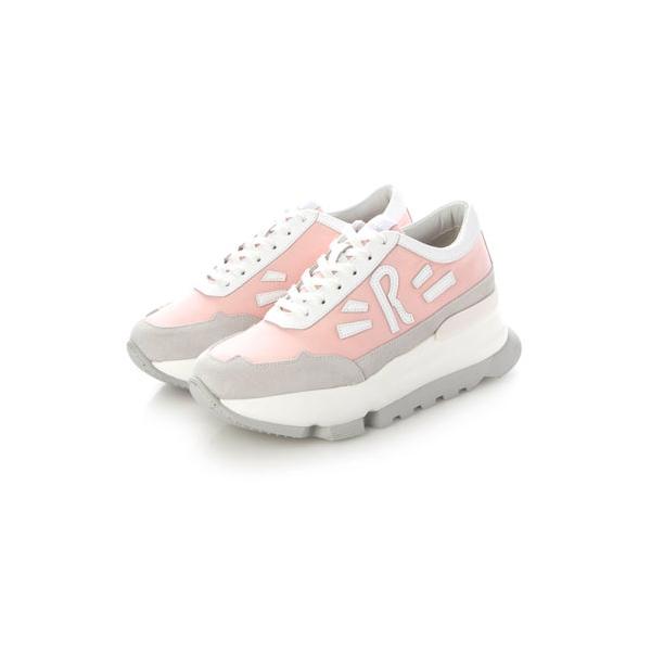 【発売日：2025年05月22日】【ブランド商品番号】300 BOMBER ROSA / 【ブランド名】RUCO LINE（ルコライン） / 【色】ROSA