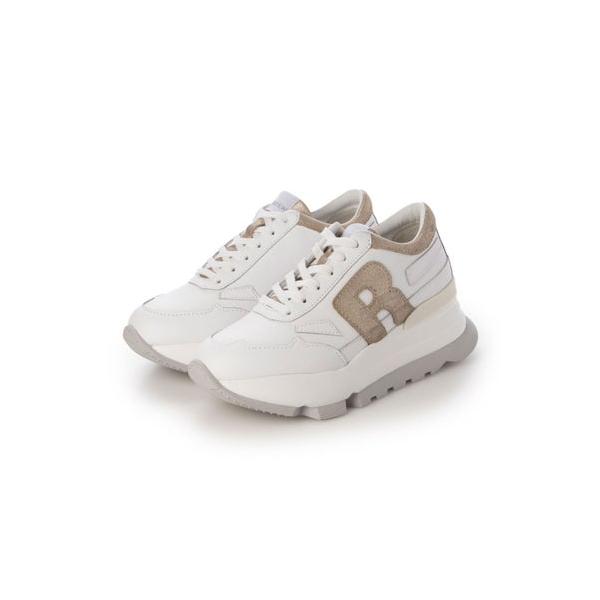 【発売日：2025年05月22日】【ブランド商品番号】304 SOFT BIANCO-ORO / 【ブランド名】RUCO LINE（ルコライン） / 【色】BIANCO-ORO