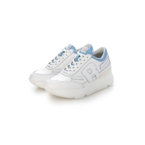 【発売日：2025年05月22日】【ブランド商品番号】4437 SOFT BIANCO-AZZURRO / 【ブランド名】RUCO LINE（ルコライン） / 【色】BIANCO-AZZURRO